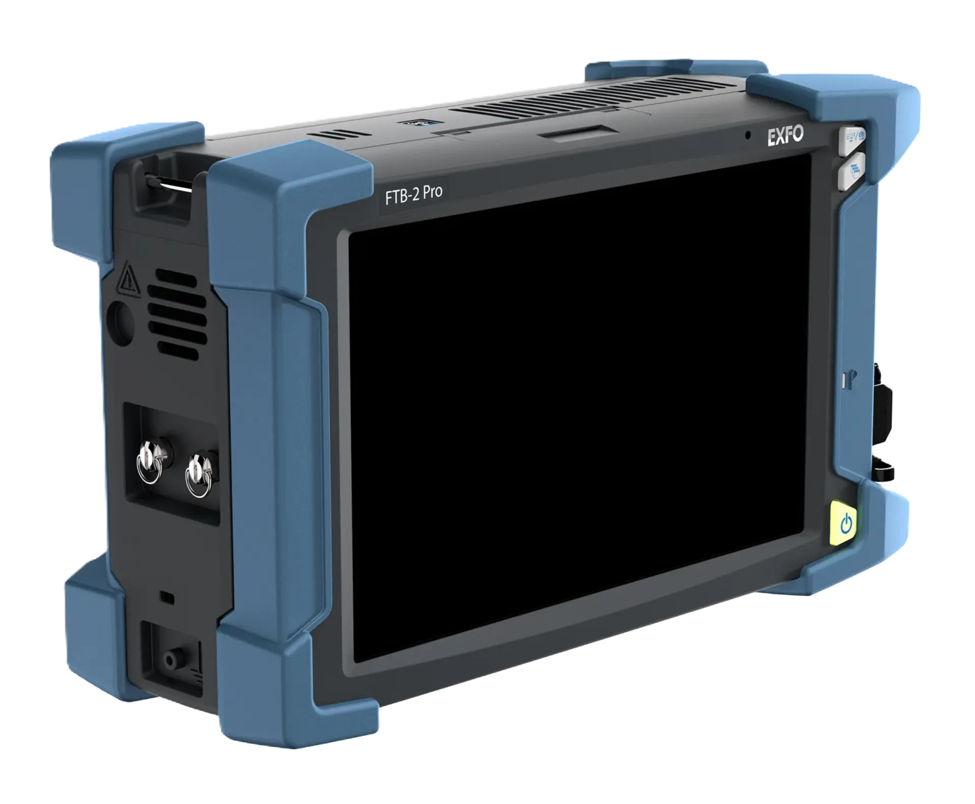 Telco Test Equipment Rental & Repair – Jakarta